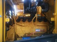 China Used 90% Brand New China No.1 Brand Sdlg LG956L Wheel Loader in Perfect Working Condition with Reasonable Price. Secondhand Sdlg Wheel Loader 936L,953n on Sale. for sale