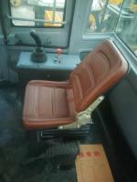 China Used 90% Brand New China No.1 Brand Sdlg LG936L Wheel Loader in Perfect Working Condition with Reasonable Price. Secondhand Sdlg Wheel Loader 953,956 on Sale. for sale