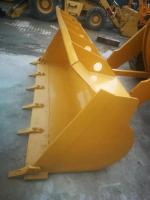 China Used 90% Brand New China No.1 Brand Sdlg LG936L Wheel Loader in Perfect Working Condition with Reasonable Price. Secondhand Sdlg Wheel Loader 953,956 on Sale. for sale