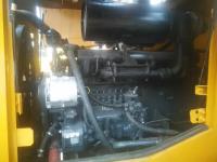 China Used 90% Brand New China No.1 Brand Sdlg LG936L Wheel Loader in Perfect Working Condition with Reasonable Price. Secondhand Sdlg Wheel Loader 953,956 on Sale. for sale