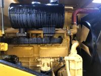 China Used 90% Brand New Sdlg LG936L Wheel Loader in Excellent Working Condition with Amazing Price. Secondhand Sdlg Wheel Loader 953, 956 on Sale. for sale