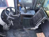 China Used 90% Brand New Sdlg LG936L Wheel Loader in Excellent Working Condition with Amazing Price. Secondhand Sdlg Wheel Loader 953, 956 on Sale. for sale