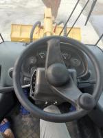China Used 90% Brand New Sdlg LG936L Wheel Loader in Perfect Working Condition with Amazing Price. Secondhand Sdlg Wheel Loader 953, 956 on Sale. for sale