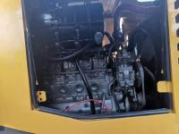 China Used 90% Brand New Sdlg LG936L Wheel Loader in Perfect Working Condition with Amazing Price. Secondhand Sdlg Wheel Loader 953, 956 on Sale. for sale