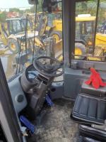 China Used 90% Brand New Chenggong Cg Zl50e-3 Wheel Loader in Perfect Working Condition with Amazing Price. Secondhand Cg Wheel Loader 956c on Sale. for sale