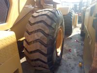 China Used 90% Brand New Chenggong Cg956cwheel Loader in Perfect Working Condition with Amazing Price. Secondhand Cg Wheel Loader 50e on Sale. for sale