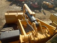 China Used 90% Brand New Chenggong Cg956cwheel Loader in Perfect Working Condition with Amazing Price. Secondhand Cg Wheel Loader 50e on Sale. for sale