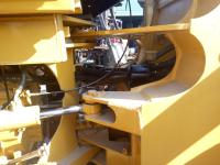 China Used 90% Brand New Chenggong Cg956cwheel Loader in Perfect Working Condition with Amazing Price. Secondhand Cg Wheel Loader 50e on Sale. for sale