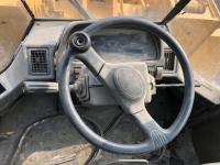 China Used Tcm L40 Wheel Loader in Excellent Working Condition with Amazing Price. Secondhand Tcm Wheel Loader Tcm830 on Sale. for sale