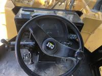 China Used 80% Brand New Caterpillar 980g Wheel Loader in Pefect Working Condition with Amazing Price. Secondhand Cat Wheel Loader 966c, 966f, 966h on Sale. for sale