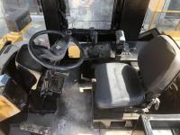 China Used 85% Brand New Caterpillar 966h Wheel Loader in Excellent Working Condition with Amazing Price. Secondhand Cat Wheel Loader 966c, 966f, 966h on Sale. for sale