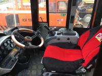 China Used 90% Brand New Caterpillar 966h Wheel Loader in Perfect Working Condition with Reasonable Price. Secondhand Cat Wheel Loader 966c, 966f, 966g on Sale. for sale