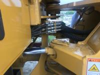 China Used 90% Brand New Caterpillar 966h Wheel Loader in Perfect Working Condition with Reasonable Price. Secondhand Cat Wheel Loader 966c, 966f, 966g on Sale. for sale