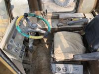 China Used Caterpillar 966f Wheel Loader in Perfect Working Condition with Amazing Price. Secondhand Cat Wheel Loader 966c, 966g, 966h, 980g on Sale. for sale