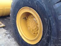 China Used Caterpillar 966f Wheel Loader in Perfect Working Condition with Reasonable Price. Secondhand Cat Wheel Loader 966c, 966g, 966h on Sale. for sale