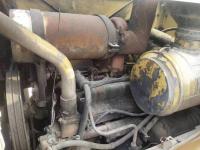 China Used Caterpillar 966f Wheel Loader in Perfect Working Condition with Reasonable Price. Secondhand Cat Wheel Loader 966c, 966g, 966h on Sale. for sale