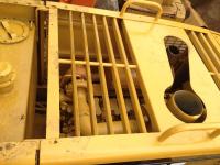 China Used Caterpillar 966f Wheel Loader in Excellent Working Condition with Amazing Price. Secondhand Cat Wheel Loader 966c, 966g, 966h on Sale. for sale
