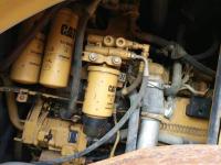 China Used Caterpillar 950h Wheel Loader in Perfect Working Condition with Reasonable Price. Secondhand Cat Wheel Loader 950e, 950f on Sale. for sale