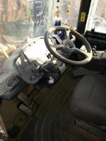 China Used Caterpillar 950h Wheel Loader in Perfect Working Condition with Reasonable Price. Secondhand Cat Wheel Loader 950e, 950f on Sale. for sale