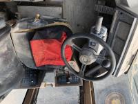 China Used Caterpillar 950f Wheel Loader in Excellent Working Condition with Amazing Price. Secondhand Cat Wheel Loader 910, 936e, 938f, 938g, 950e, 950h on Sale. for sale