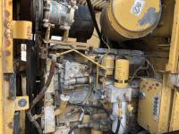 China Used Caterpillar 950f Wheel Loader in Excellent Working Condition with Amazing Price. Secondhand Cat Wheel Loader 910, 936e, 938f, 938g, 950e, 950h on Sale. for sale