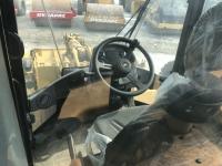 China Used Caterpillar 938g Wheel Loader in Perfect Working Condition with Amazing Price. Secondhand Cat Wheel Loader 938g on Sale. for sale