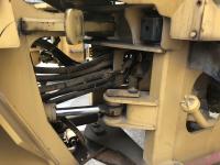 China Used Caterpillar 938g Wheel Loader in Perfect Working Condition with Amazing Price. Secondhand Cat Wheel Loader 938g on Sale. for sale