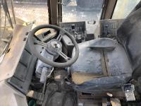 China Used Caterpillar 938f Wheel Loader in Excellent Working Condition with Amazing Price. Secondhand Cat Wheel Loader 938f on Sale. for sale