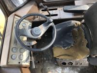 China Used Caterpillar 936e Wheel Loader in Excellent Working Condition with Amazing Price. Secondhand Cat Wheel Loader 936e on Sale. for sale