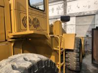 China Used Caterpillar 936e Wheel Loader in Excellent Working Condition with Amazing Price. Secondhand Cat Wheel Loader 936e on Sale. for sale