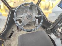China Used Original 22 Ton Fork Loader Komatsu Wa470 with Fork on Sale for sale