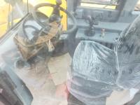 China Secondhand Sdlg LG956L Whee Loader Used Rated Capacity 5 Ton Front Loader LG956 Low Price Good Condition on Sale for sale