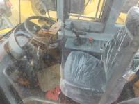 China Top Sale China Brand Wheel Loader Sdlg LG956 Wheel Loader, High Efficiency Sdlg Front Loader LG 956 LG953 Popular in Africa for sale