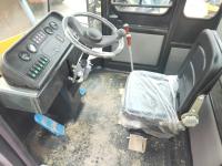 China New Arrival Used Wheel Loader Sdlg LG936 Used Front Loader LG956 LG936 LG953 Payloader Cheap Price Wonderful Condition in Shanghai for sale