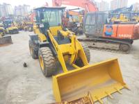 China High Quality Sdlg 3 Ton Front End Loader LG936L with Lowest Price Sdlg LG936 Wheel Loader Hot Sale, China Brand Sdlg Payloader LG936 LG953 LG956 on Promotion for sale