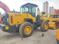 China High Quality Sdlg 3 Ton Front End Loader LG936L with Lowest Price Sdlg LG936 Wheel Loader Hot Sale, China Brand Sdlg Payloader LG936 LG953 LG956 on Promotion for sale