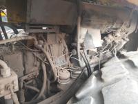 China Used Vibratory Smooth Drum Roller Bw217D Used Compactors Bw217D Secondhand Bomag Road Roller Bw217D Bw219d for sale