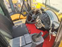 China Used Cat 950g Wheel Loader for Sale Secondhand Caterpillar 950g Front Loader, Used Cat 950g 950h 950f Payloader for Sale for sale