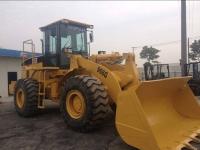 China Very Cheap Used Cat 966g Wheel Loader/Caterpillar 950g 966g 966h 966, Caterpillar 966 Wheel Loader, Caterpillar 966f/ 966e /966g for sale