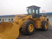 China Very Cheap Used Cat 966g Wheel Loader/Caterpillar 950g 966g 966h 966, Caterpillar 966 Wheel Loader, Caterpillar 966f/ 966e /966g for sale