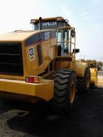 China Very Cheap Used Cat 966g Wheel Loader/Caterpillar 950g 966g 966h 966, Caterpillar 966 Wheel Loader, Caterpillar 966f/ 966e /966g for sale