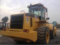 China Very Cheap Used Cat 966g Wheel Loader/Caterpillar 950g 966g 966h 966, Caterpillar 966 Wheel Loader, Caterpillar 966f/ 966e /966g for sale