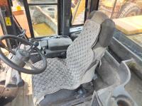 China Used Origin Japan Cat 23 Ton Loader 966h for Sale, Secondhand Good Quality Caterpillar Front Loader 966h 950h 980h with Free Spare Parts on Promotion for sale