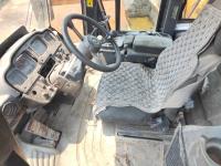 China Used Japan Made Nice Price Wheel Loader Cat 966h on Sale, Secondhand Caterpillar Front Loader 23 Ton Payloader 966h for sale