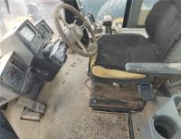 China Original Cat 962g Wheel Loader with Japan Condition for Sale Used Caterpillar Wheel Loader 962g 950f 966e 966f 966h High Quality with 1-Year Warranty on Sale for sale