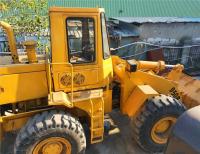 China Good Condition Cheap Price 950b Wheel Loader on Sale, Used Cat Front Loader 950b 950e 950f 950g 950h Payloader on Promotion for sale