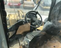 China Very High Quality Caterpillar 938g Front Loader on Promotion, Used Cat 13 Ton Wheel Loader 938g 938e 938f 936e 950b Payloader Hot Sale for sale