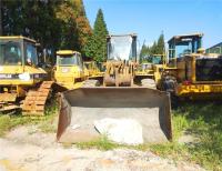 China Used 100% Original Japan Made Construction Wheel Loader Cat 938g, Secondhand Caterpillar 13 Ton Front Loader 938g 938e 938f 936e Hot Sale for sale
