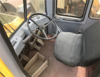China Used Cat Wheel Loader 936e on Sale, Secondhand Low Price Caterpillar Front Loader 936e 938f 938g High Quality on Promotion for sale
