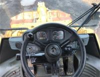 China Very Well Maintenance Caterpillar 23 Ton Wheel Loader 966h, Secondhand Top Sale Large Front Laoder Cat 966h 966g 966f 966e 972g 980h in Good Condition for sale